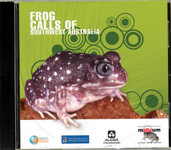 References – Wildlife Watching in Australia